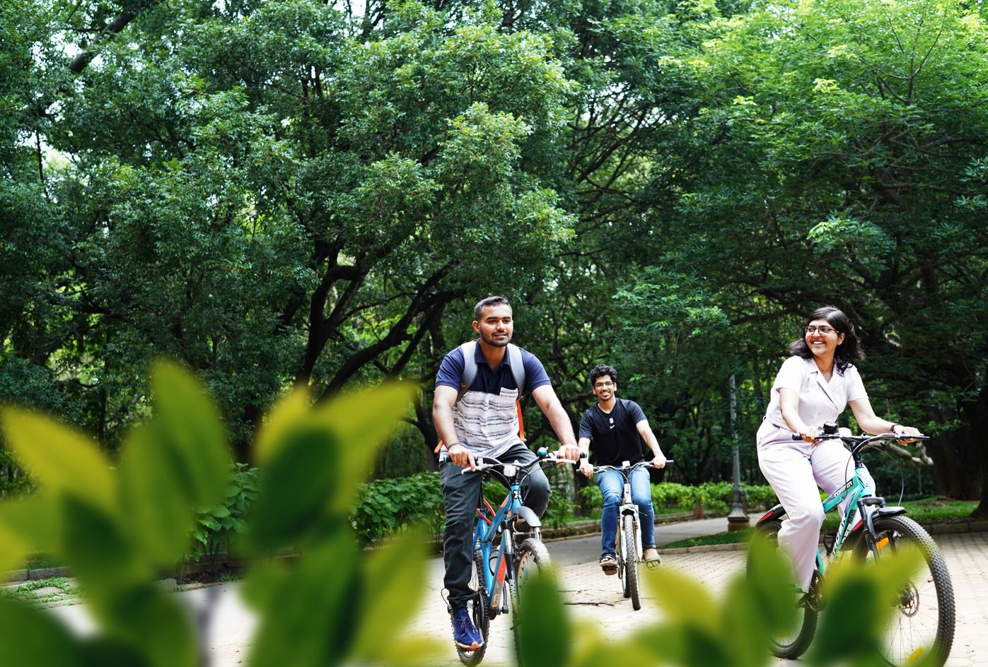 Gallery – iisceespell