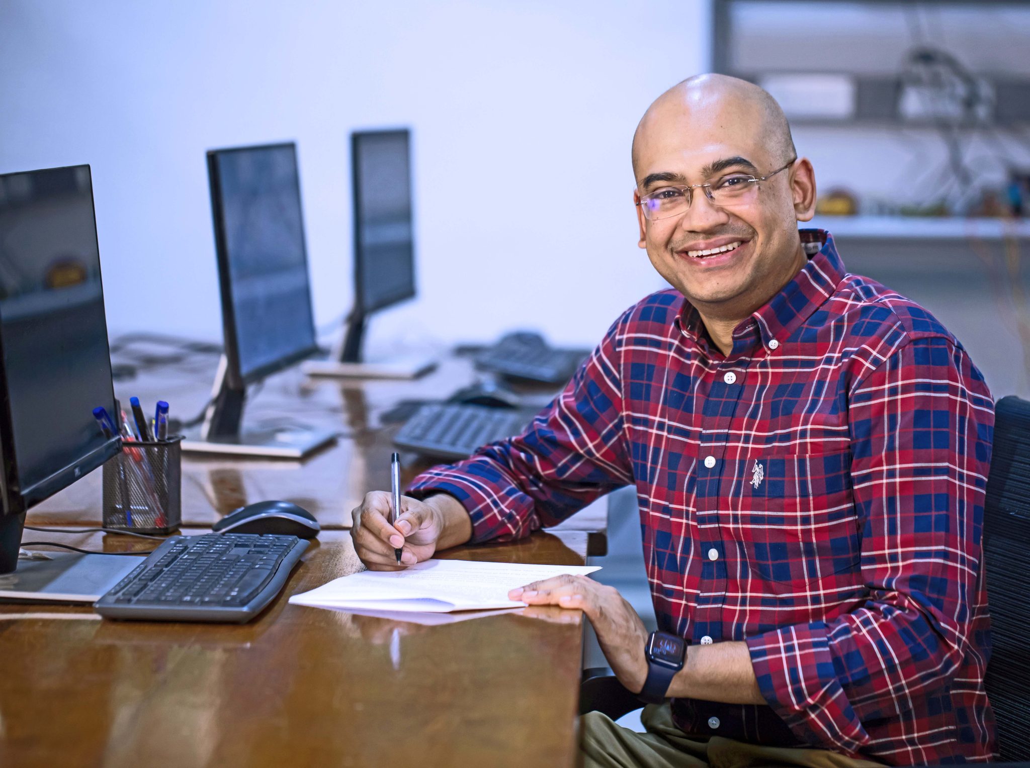 ABOUT – iisceespell