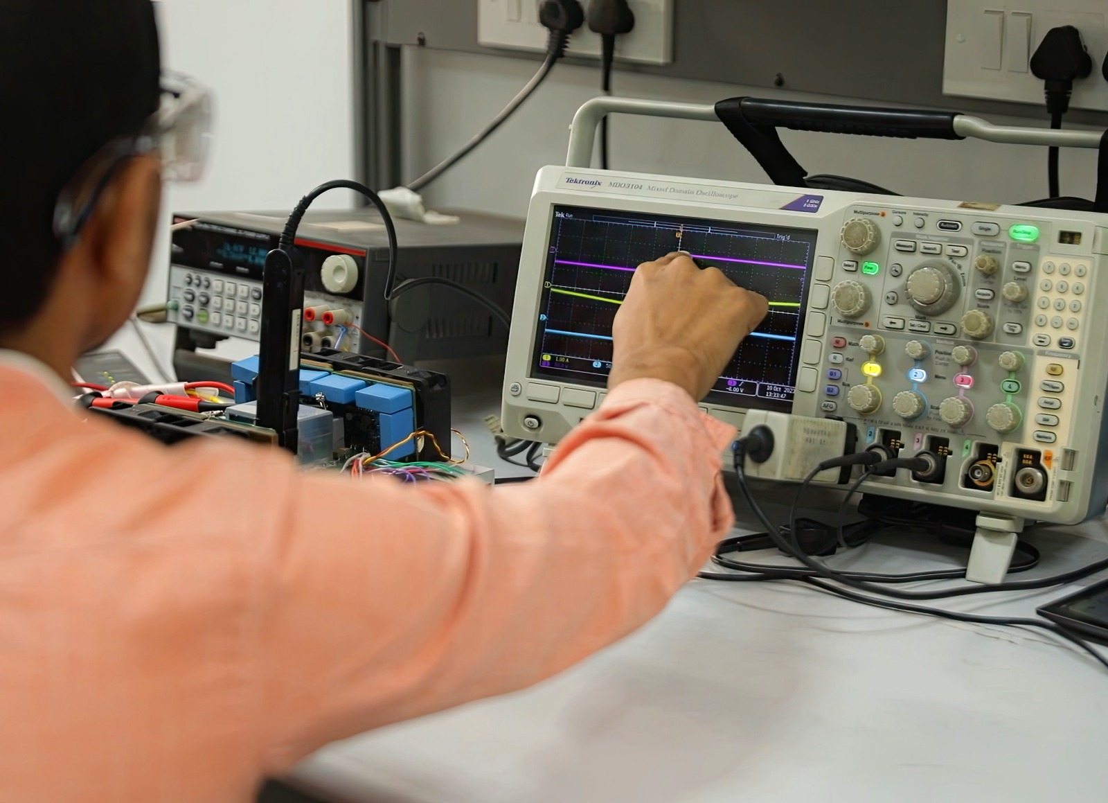 Gallery – iisceespell