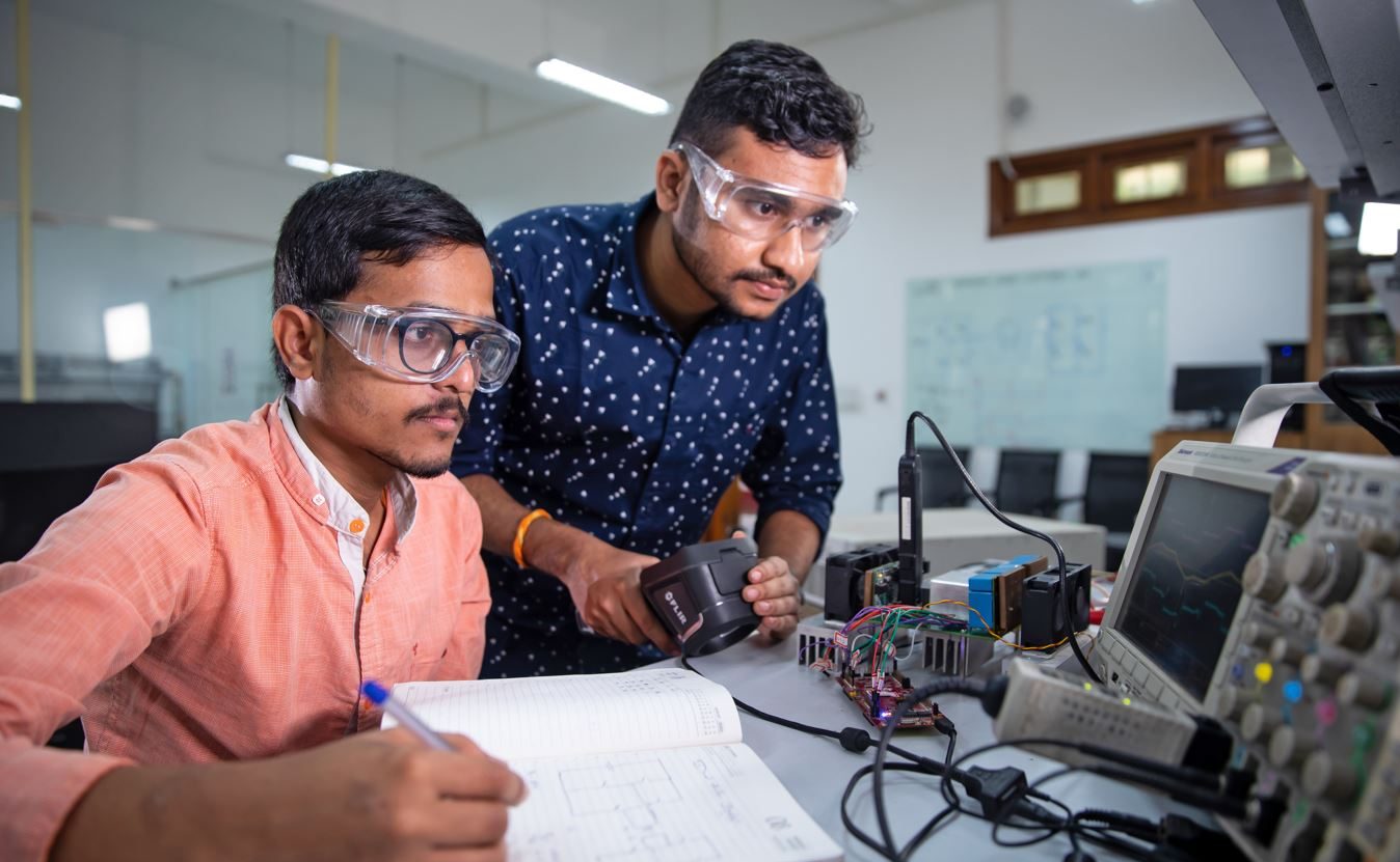 INDUSRTY – iisceespell