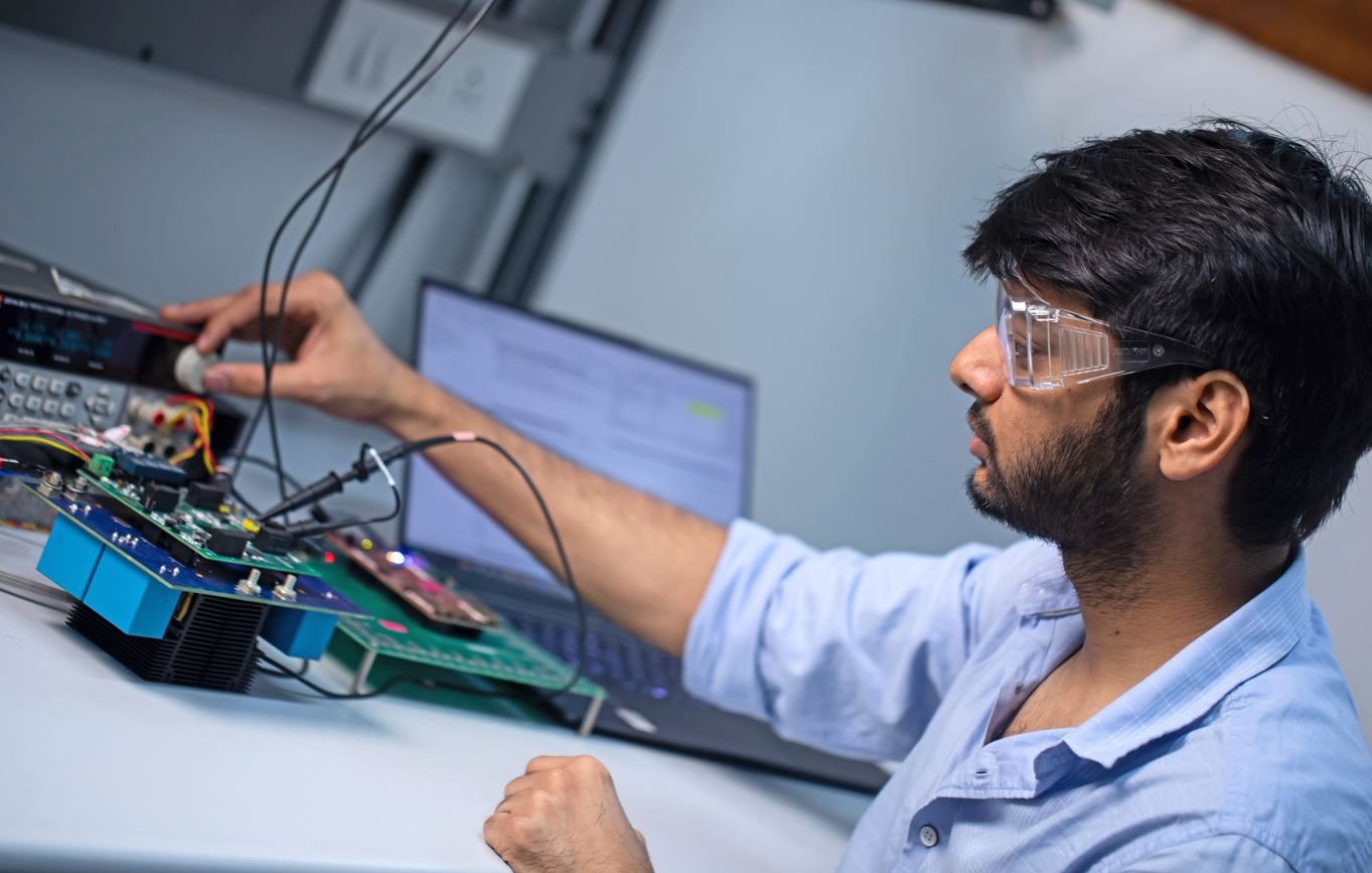 INDUSRTY – iisceespell