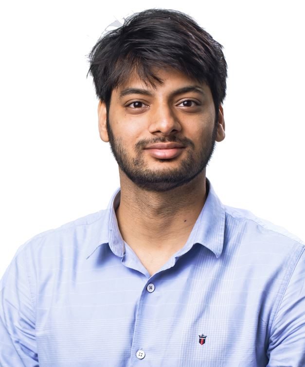 PRESENT – iisceespell