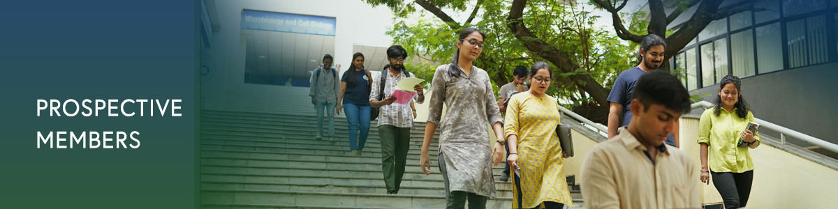 PROSPECTIVE – iisceespell